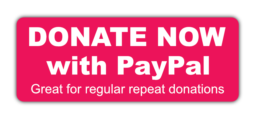 Donate – Grassroots For Europe